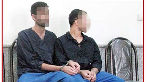 مرد رمال نسخه نوعروس تهرانی را پیچید دختر آشنا دستور ورود پسرعمویش به