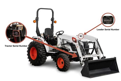 Bobcat Loader Door Glass And Window Parts Bobcat Company