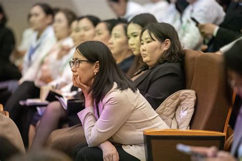 Хүүхдийн Хоол Үйлдвэрлэл Шим Тэжээлийн Сургалт Арга Зүйн Үндэсний Төв Хүүхдийн Хоол