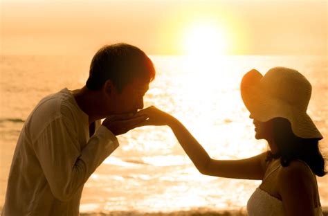 “下辈子还愿意娶你现在的妻子吗？”我采访100位已婚男士，发现了一些惊人的规律