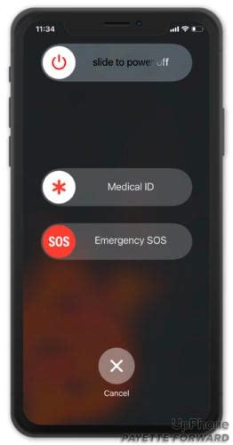 T Mobile App Not Working On Iphone Here S The Real Fix