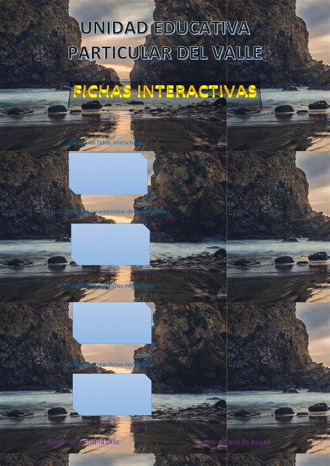 Liveworksheet Online Worksheet Live Worksheets