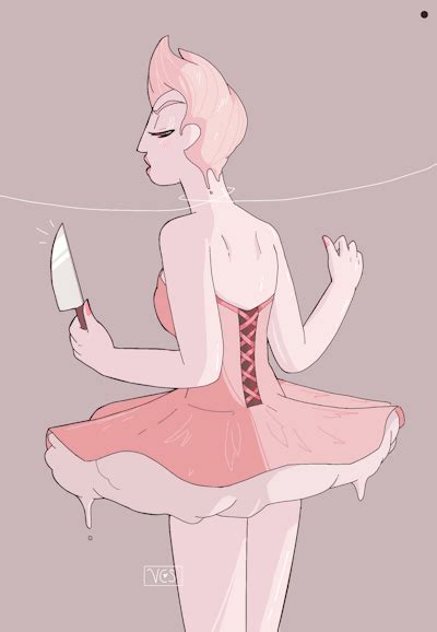 You Are Clever That Much Is True Humanjulienne Tumbex