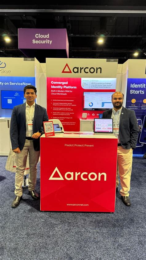 Pranay B On Linkedin Gartnersec Cybersecurity Identitysecurity