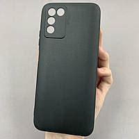 Чехол zte blade v30 vita - купить недорого на Prom.ua: цены, акции и ...