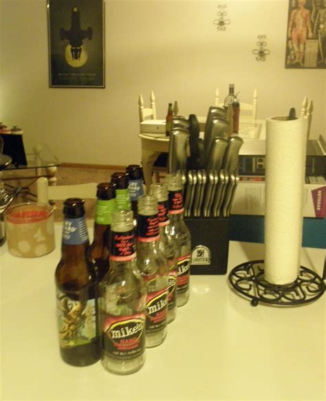 Imgur I Need Some Help Imgur