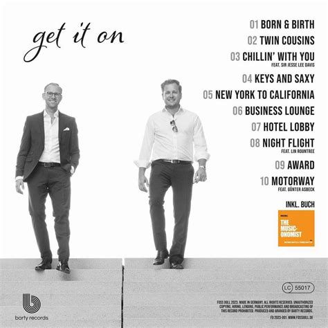 Lifestyler Tv Lifestyler Tv Added A New Photo — With