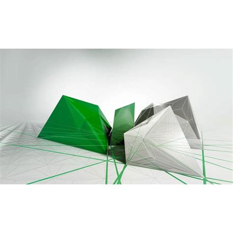 Licencia Autodesk Point Layout 2023 2024 Para Windows Por 1 Año