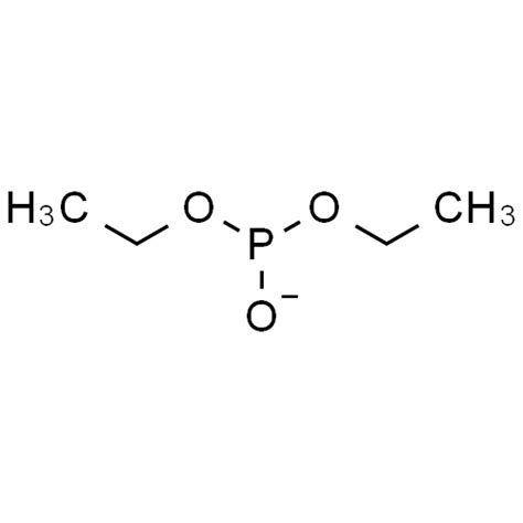 Chemtik Products