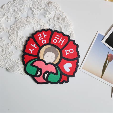 어버이날 카네이션 용돈 토퍼 봉투 아이디어스