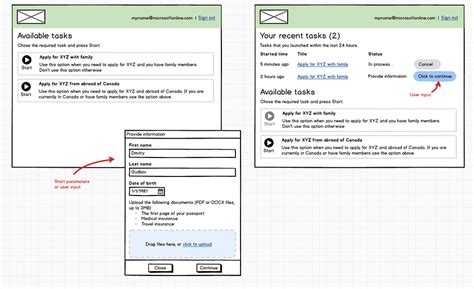 💡 Coming Soon Web Tasks Update Try Demo Easymorph Community