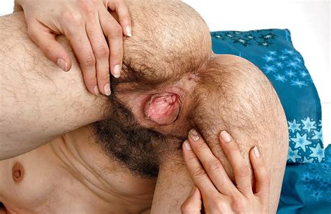 Hairy And Open 48 Porn Pictures Xxx Photos Sex Images 3759393 Pictoa