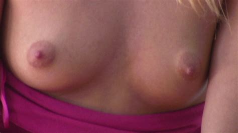 Yasmine Gold Hot Xxx Porn