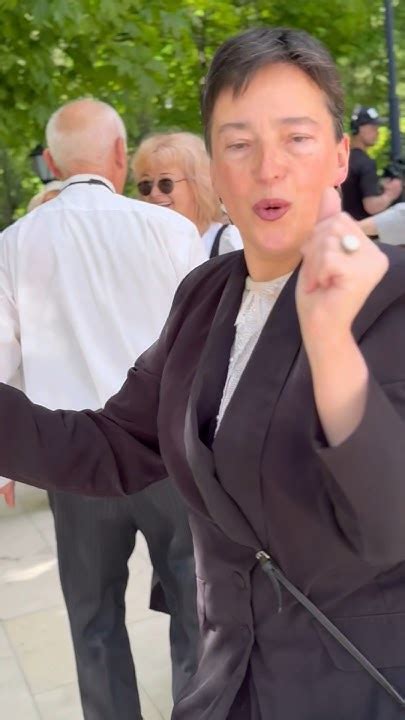 💃🔥Зажигательная цыганочка харизма зашкаливает танцплощадка танцы Shortsclip Youtube