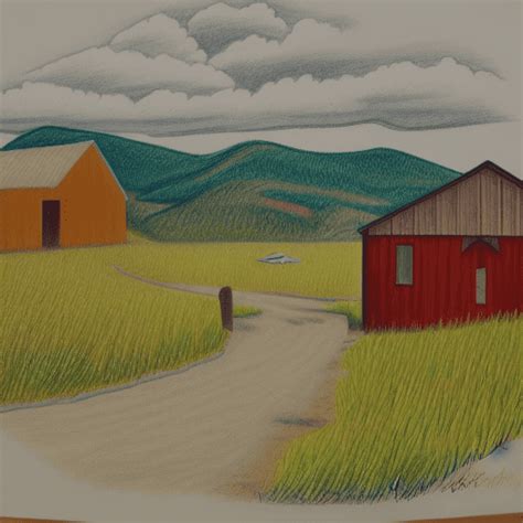 Map Of Presho Sd At Terry Rousseau Blog