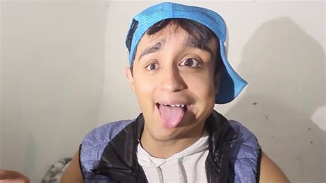 Mi Primera Vez Sexual Especial 1500 Suscriptores YouTube