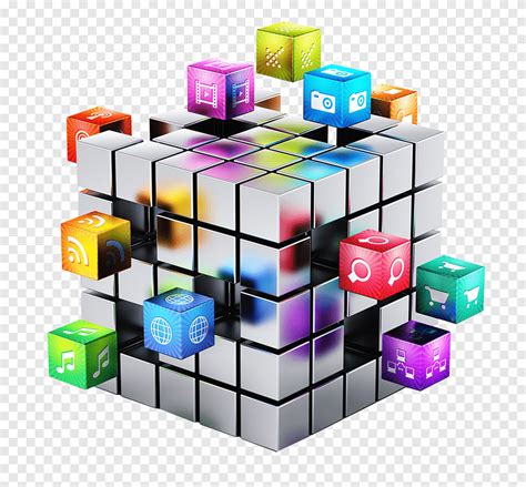 웹 개발 반응 형 웹 디자인 모바일 앱 개발 대상 기타 전자 제품 Png Pngegg