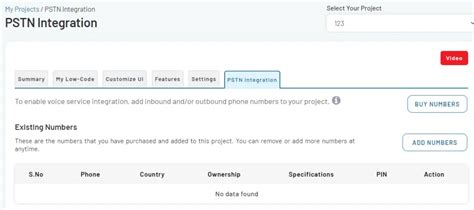 How To Build A Webrtc Video Calling Service 2023 Updated Guide