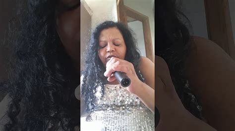 Baile De Favela Novinho Saliente Youtube