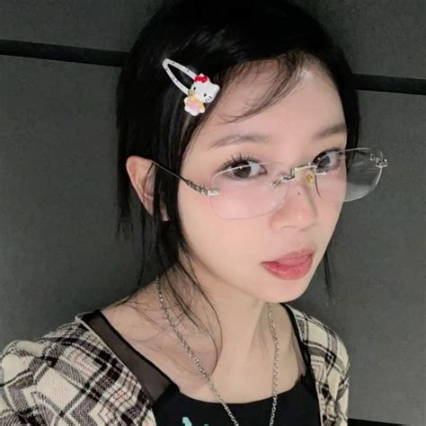 Pin On Illit ♡ In 2024 Moka Icon Kpop