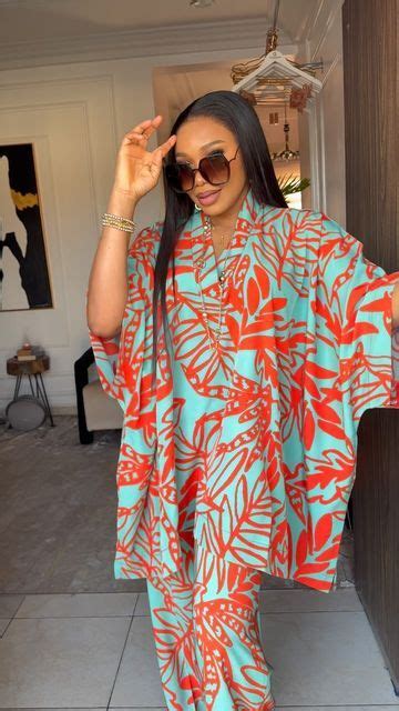 20 Crepe Style Ideas Latest African Fashion Dresses 2piece Outfits