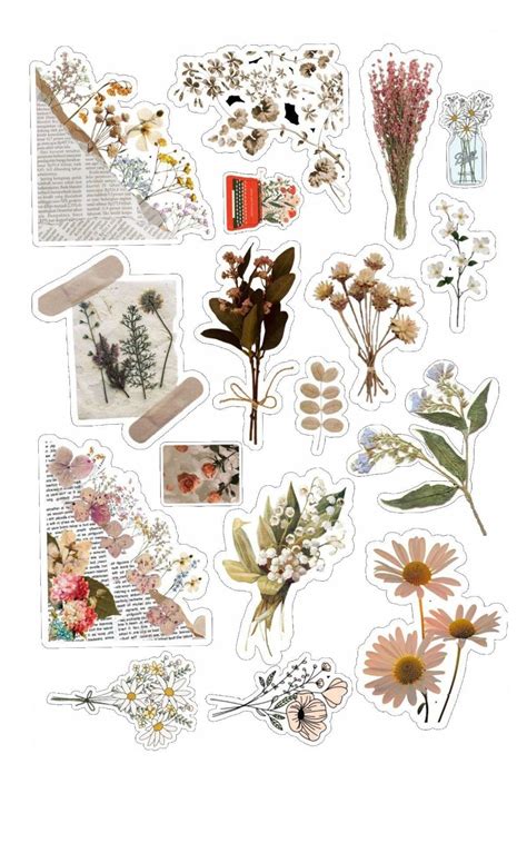 Pin By Soulmortlhepiez~kpop On Güzel şeyler Vintage Paper Printable