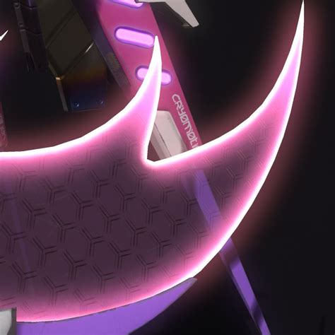 Help With Opacity Map For Character — Polycount