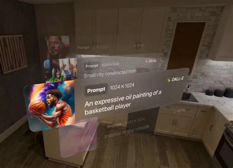 Kashan Khan Posted On Linkedin