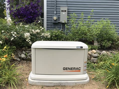 Generator Safety Dos & Don'ts | Expert Tips for Homeowners