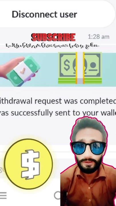 Kamran Khan Youtube Onlinekamran Khan Youtube Online Worldlinkstangome