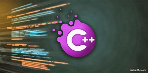 How To Initialize Objects With Initializer Lists In C Program Code With C