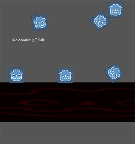 Activating Collisions While Overlapped Object Sometimes Ignores Currently Overlapping Objects