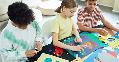 Ketahui Potensi Experiential Learning Untuk Memperoleh Wawasan Baru Dengan 3 Prinsip