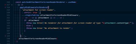 4 11 0 Minimal Bundle No Renderer For Attachment For Screen Reader