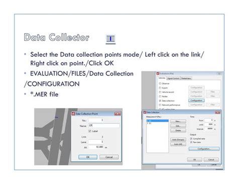 Vissim PDF