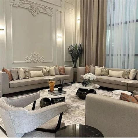 كل اللي نفسك فيه لبيتك موجود عندنا😍 أثاث فخم يناسب كل الأذواق🥰 الراحة