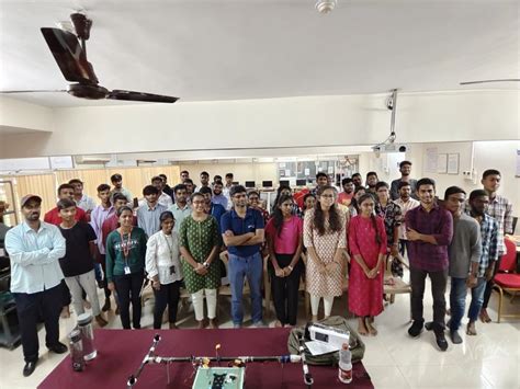 Dronedesign Innovation Aerospace Technology Drones Uttamd Engineering Aviation