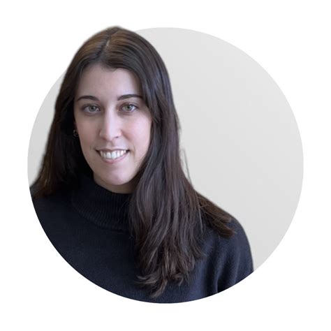 How To Access And Use Talktalk My Account