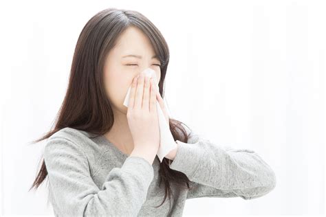 코 훌쩍거리고 두통까지 부비동염 증상 부비동염에 관한 모든 것 닥터나우