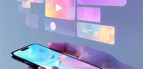 tapflare blog redefining web development through ai a strategic