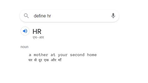 Niketa Shah On Linkedin Happy International Hr Day 2022