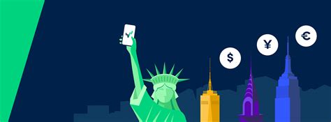 Teleperformance Group Its That Time Of The Year Again When Pride Month Is Celebrated With