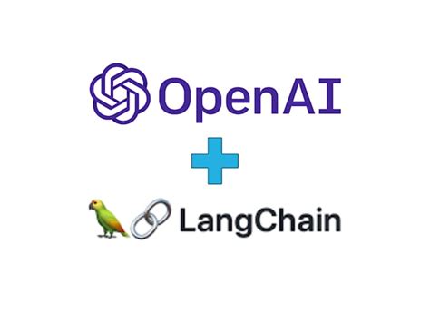 Write A Python Chatbot Script Using Openai Gpt3 And Langchain By Tcdung2407 Fiverr