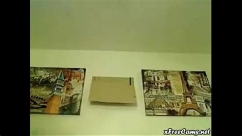 Oiled Fingering Videos