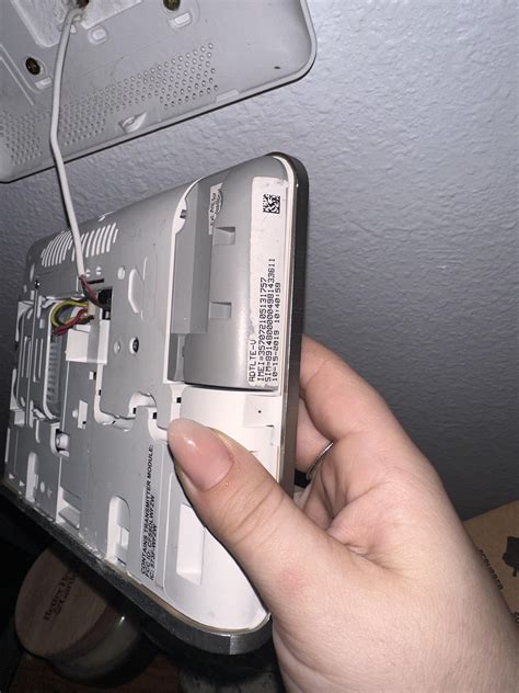 Adt Alarm Reset Rhomedefense Adt Alarm Reset Rhomedefense