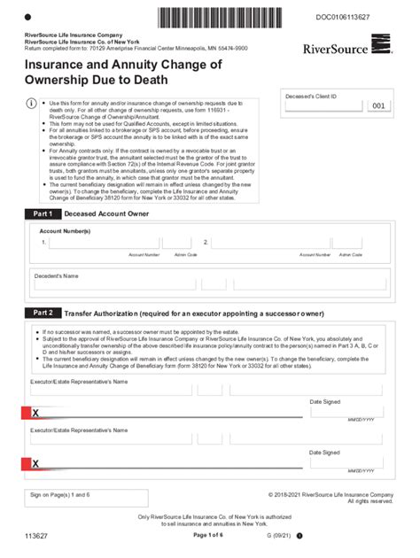 113627 2021 2025 Form Fill Out And Sign Printable Pdf Template