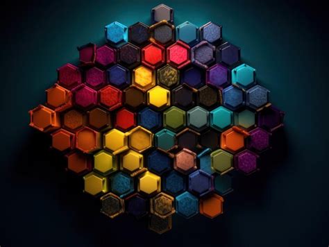 Css Hexagon Images Free Download On Freepik
