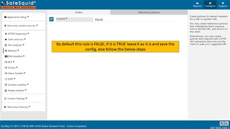 bing search engine not working