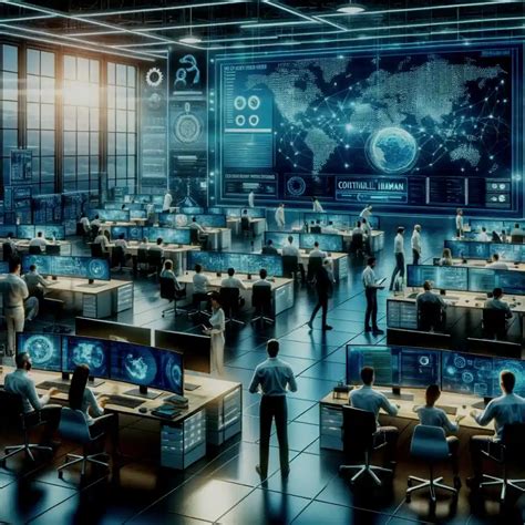 Threat Modeling Services Uae Dubai Wattlecorp Cybersecurity Labs