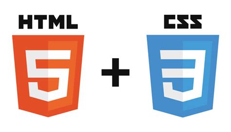 Background Css3 Background Attachment Css Cascading Style Sheets